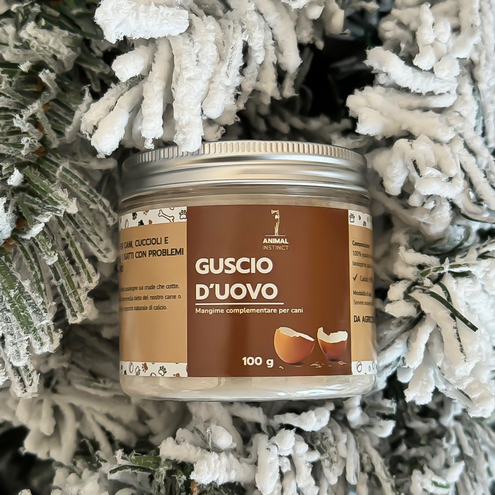 Animal Instinct Shop