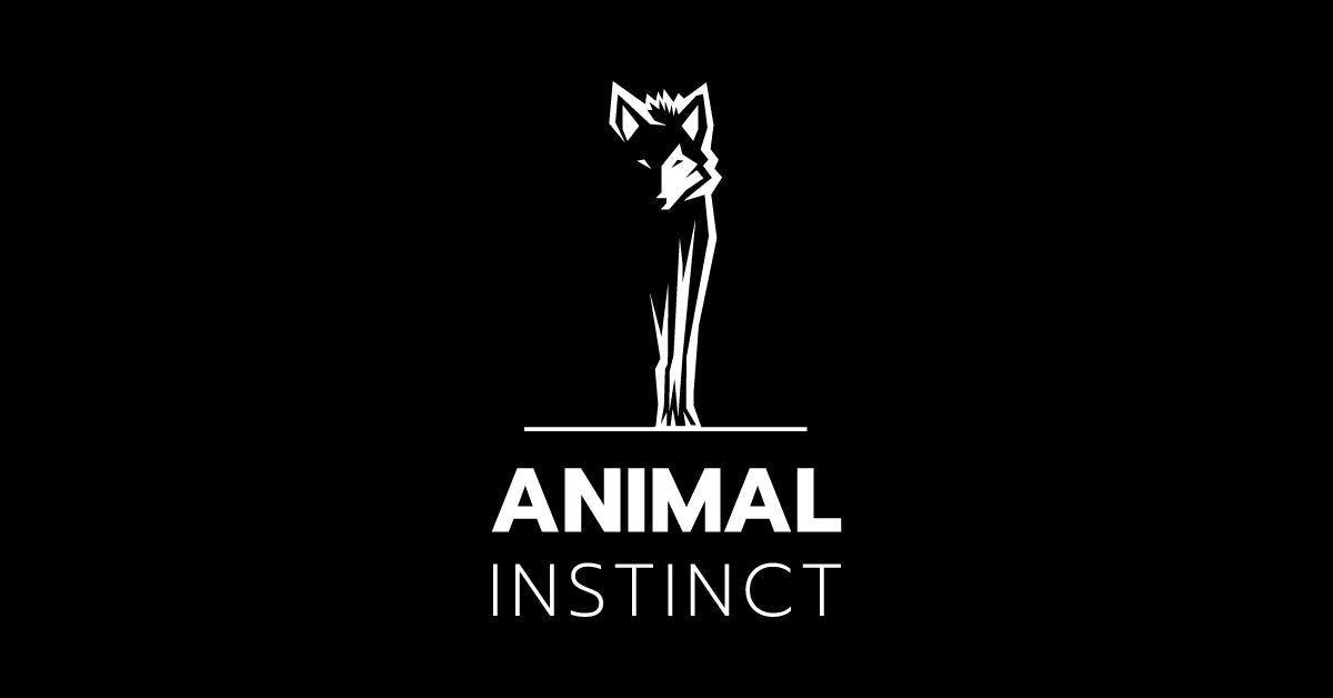 Animal Instinct|Snack Naturali e prodotti per il benessere del tuo pet